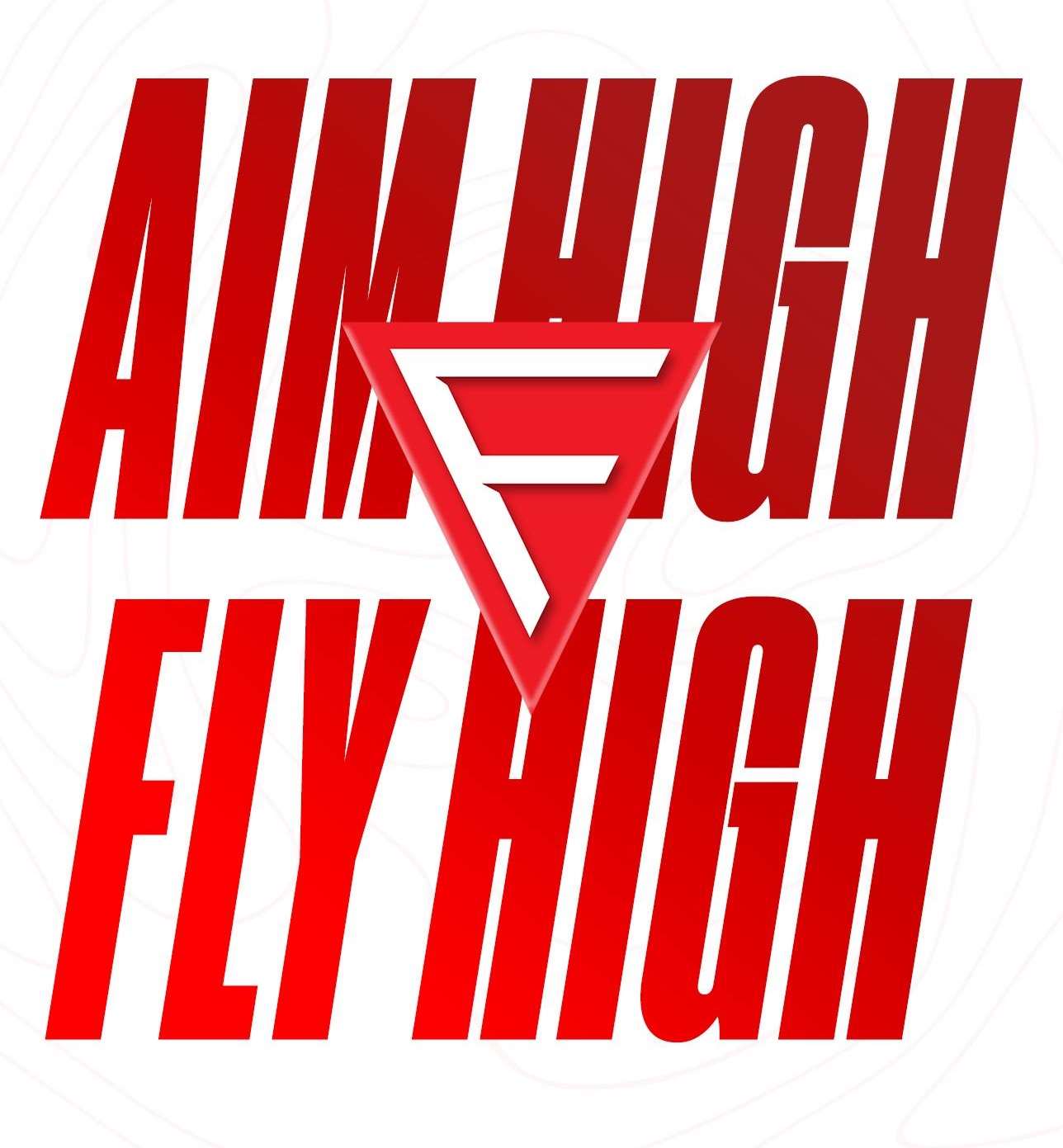 Home - Falcon Esports