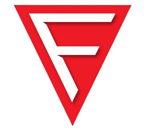 Home - Falcon Esports